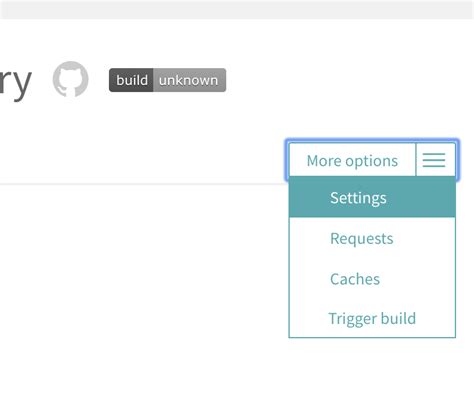 Github Rastiazul Reforestation Keeping Track Of What I Plant