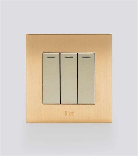 Boxnnj Hhh EPuzzle Photo Puzzle Boxnnj Hhh EPuzzle Photo Puzzle