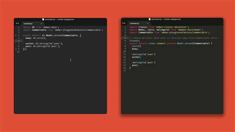 Converting A Model Converting To Octane First Look Embermap