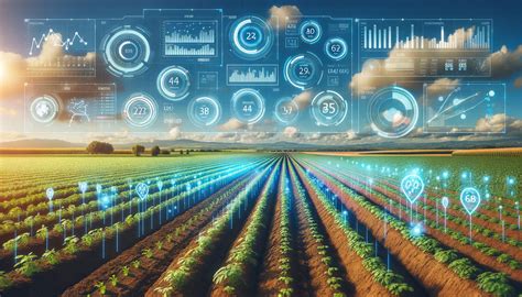 Extract Useful Information From Your Data Or Content With Ai Rag