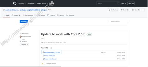Esp8266 Nodemcu With Multiple Sliders Control Leds Brightness Pwm