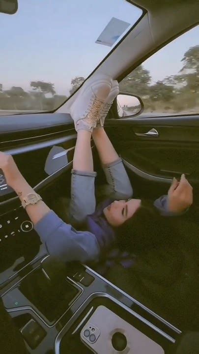 کبوتر دل افتاده دامش 😜اهنگ شاد ریمیکس عاشقانه استوری ادیت کلیپ