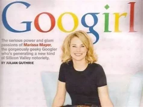Ceo Google Cto