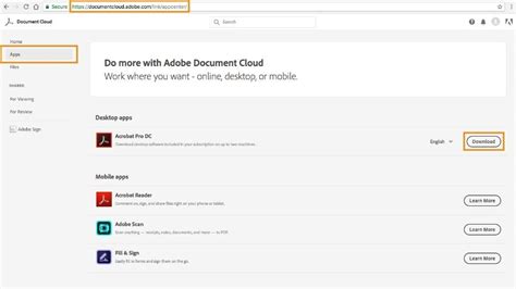 5 Ways To Resolve PDF Invalid Format Issue