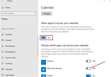 How To Fix Windows Mail App Not Syncing Automatically Microsoft Watch