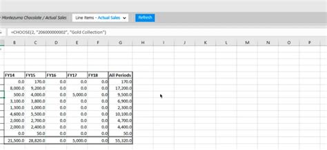 How To Change Row Names In An Excel Table Healthy Food Near Me