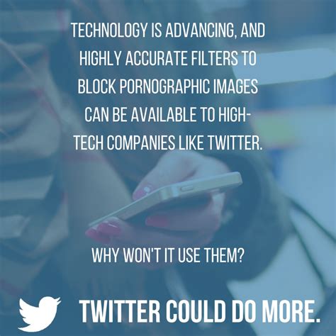 Twitter Ncose