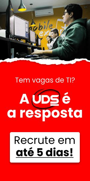 O Que é Amazon Dynamodb E Como Utilizá Lo Blog Uds