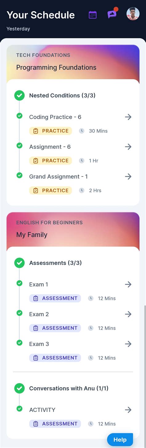 Gnanasekar Kasala On Linkedin Ccbp Python Pythondeveloper Nxtwave