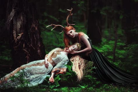 Horny 1080p 2k 4k 5k Hd Wallpapers Free Download Wallpaper Flare
