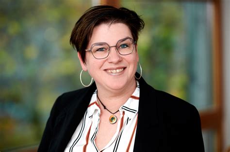 Uniqa Generalagentur Sus Sapper And Strasser Bregenz