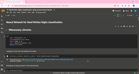 Nashrath Gundlapalli On Linkedin Helloconnections Internship Deeplearning
