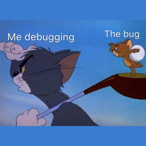 programming meme programming languages
