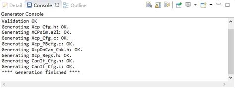 Xcp — Easyxmen Docs 1 0 0 Documentation