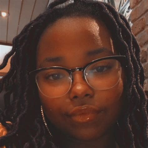 Mikayla Smith Youtube