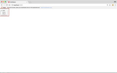 如何測試 Angular 的 Ngmodel 點燈坊 如何測試 Angular 的 Ngmodel 點燈坊