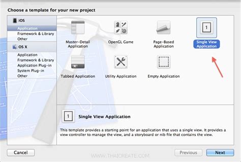 Iosiphone Tab Bar Tab Bar Item Uitabbarcontroller And Multiple