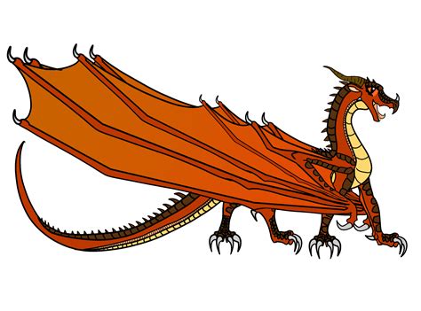 Skywing Queen Concept Stuff Rriseofrebellion