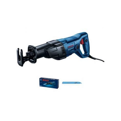 Reciprocating Saw At Best Price In Chittaurgarh Rajasthan Pioneer Industrial Mill Store