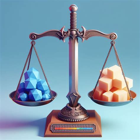 Graphql A Double Edged Sword For Java And Spring Developers By Mahdi Farrokh Medium