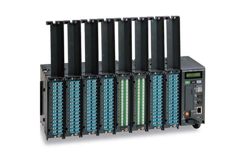 Hioki 8423 Memory Hilogger Tds