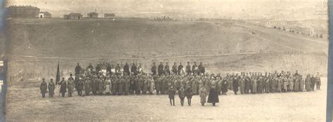 1921 წლის რუსეთ საქართველოს ომის ამსახველი დოკუმენტური ფოტოები Gmas Ge