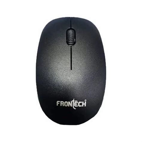 Frontech Optical Mouse At Best Price In Kolkata By Computer Technology ID 2852005633448