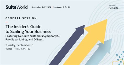 Dhavala S On Linkedin Suiteworld