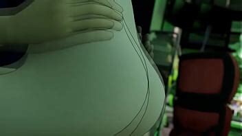 Persona Ryuji Sakamoto X Sakura Futaba NTR XVIDEOS COM