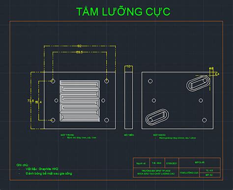 Draw And Export Autocad Files According To Your Requirements By Tanhien2305 Fiverr