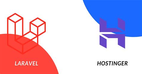 Deploy Laravel Application On Hostinger Share Hosting