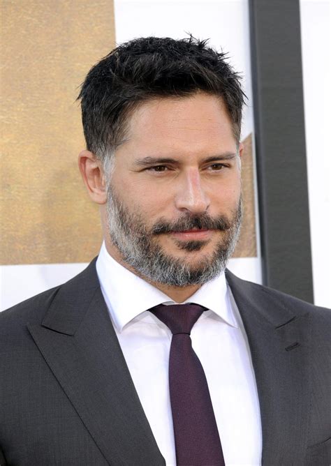 Gray Hair Dont Care 15 Fabulous Ways To Show Off Your Salt And Pepper