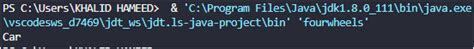 How To Handle Covariant Return Type In Java