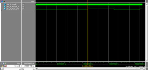 Quartus Ⅱ与modelsim仿真2hz分频模块quartus分频器 Csdn博客 Quartus Ⅱ与modelsim仿真2hz分频模块quartus分频器 Csdn博客