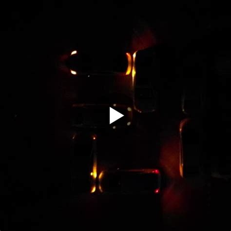 Spinny Gofar Happynewyear Spinny