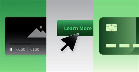 What Is Conversion Marketing Strategies And Examples