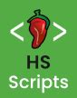 QueryScripts High Quality PHP Scripts