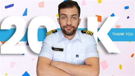 Mustapha Zehhaf On Linkedin Mylinkedinjourney Consistency Hard Work Time Management