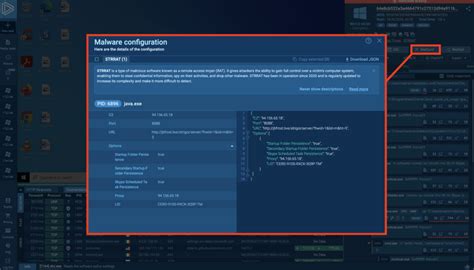 Phishing Campaign Deploys Strrat And Vcurms Via Github