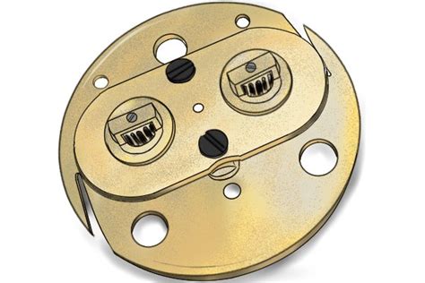 How Does A Dial Caliper Work Wonkee Donkee Tools How Does A Dial Caliper Work Wonkee Donkee Tools