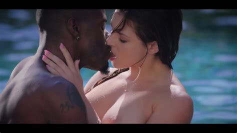 Lana Rhoades Blacked Pmv Dance The Night From Barbie Dua Lipa Autopmvs