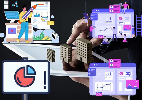 주식 기업분석 이해와 투자 전략 성공의 비결 확실한 수익 창출법 밝혀드립니다