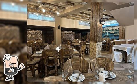 რესტორანი ავლაბარი Tbilissi Menu Du Restaurant Prix Et Avis