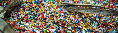 The Environmental Impact Of Synthetic Polypropylene