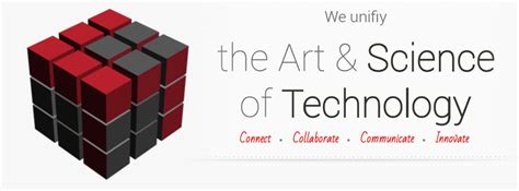 Phd Projects In Scilab System Development Using Scilab Software Artofit