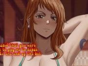 Voiced Hentai Joi Nami S No Nut November Week Nnn Challenge Femdom Tease Multiple