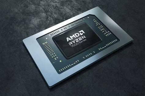 How To Read Amd Processor Name Processor Nomenclature Explained