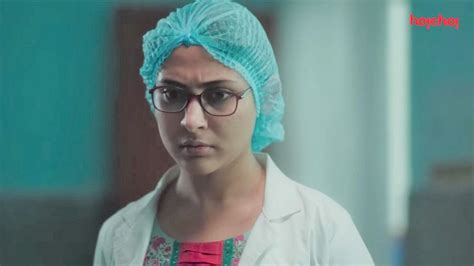 Ashfaque Nipuns ‘sabrina To Release On March 25 The Daily Star