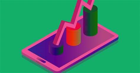 Effective Mobile Market Research Strategies For Your Apps Success Buuuk