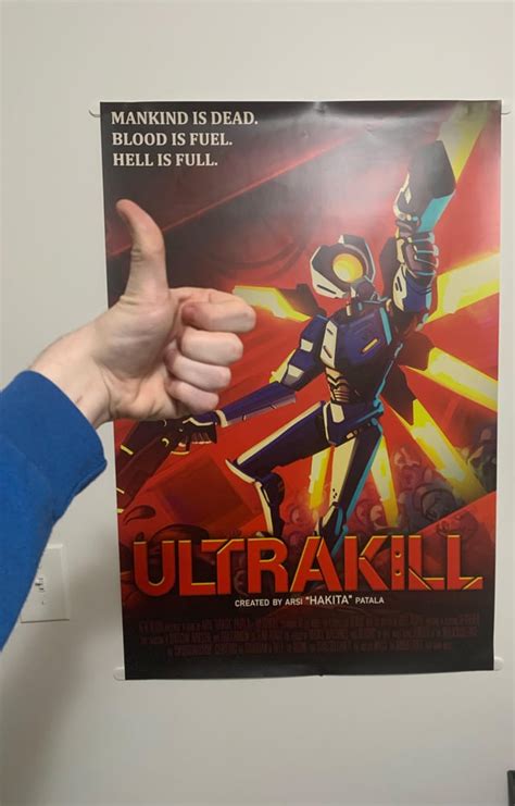 Minecraft Textures And Skyboxes For Cybergrind Bonus Source Engine Dev Textures Cp Orange R